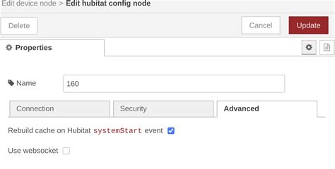 Combining Node Messages Node Red Page 2 Node Red Hubitat