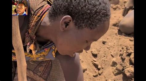 Methodologies Youtube