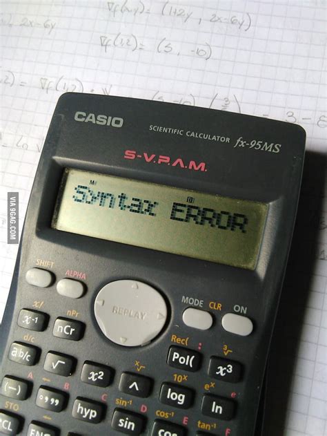 Minutes Into Calculus And Chill And She Gives You This Look GAG