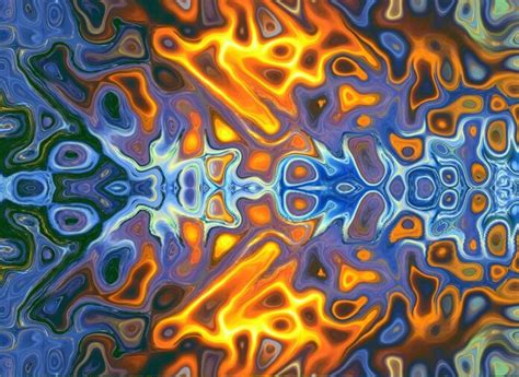 Cybersec A Fascinating Comprehensive Guide