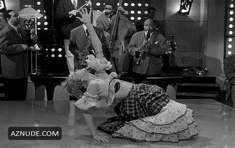 Isabelle Corey Nude Aznude