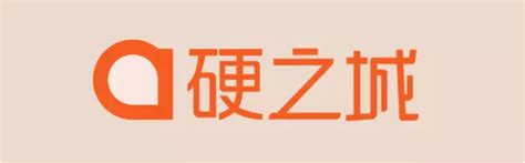 百尺竿头更进一步，硬之城荣获2018上半年b2b行业百强深圳市睿鼎资本管理有限公司