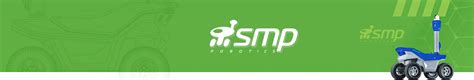 Smp Robotics Systems Corp Linkedin