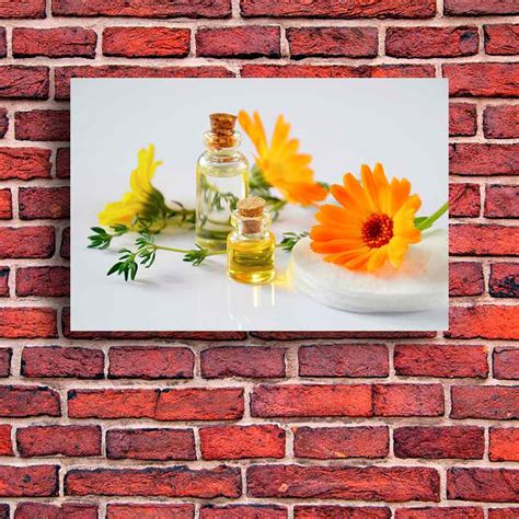 Картина на стекле 80х120 см ЖЕНЬ ШЕНЬ Sp003 Stamprint By