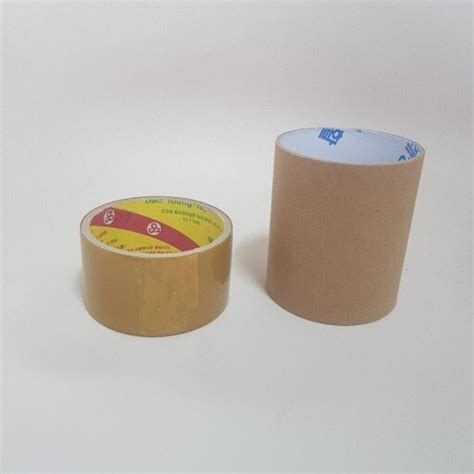 휴지심 테스트 충격 입니다 휴지심 대비 굵기가 절반도 안되내요 Mlbpark