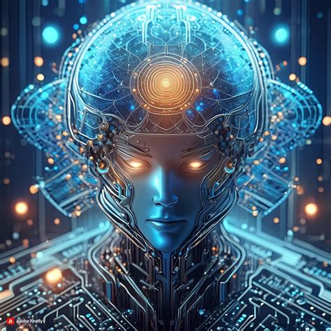 Using Java Records As Embeddables With Hibernate 6 Level Up Coding