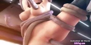 Best D Sex Games For Pc To Play Tnaflix Com