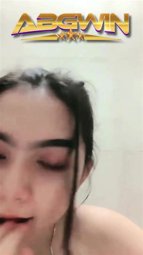 Mahasiswi Cantik Dan Imut Ini Lagi Live Bugil Sexy Banget Eporner