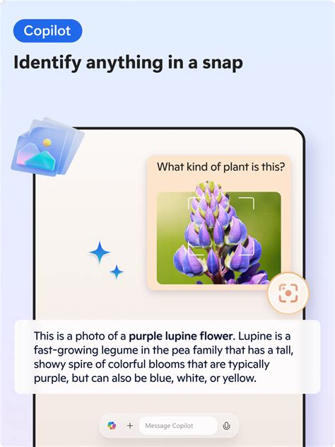 Microsoft Edge Ai Browser 13903405125 Apk Download By Microsoft Corporation Apkmirror