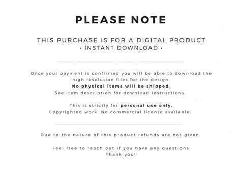 Libra Zodiac Print Libra Definition Print Self T Libra Etsy