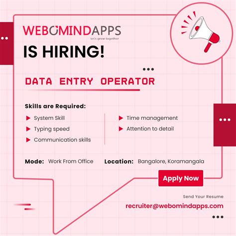 arpita nanda on linkedin connections grab freshers databases data