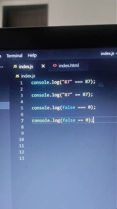 Most Asked Javascript Output Interview Questions Frontenddeveloper Javascript Shorts Youtube