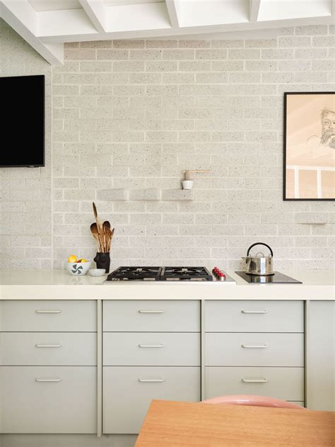 Pedder Custom Cabinets Tasmania