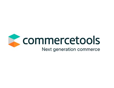 Commercetools Cybersource Developer Center