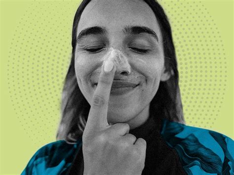 13 Of The Best Moisturizers With SPF