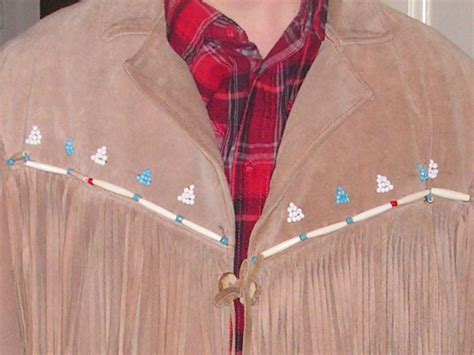 V310 Free Image Hosting Service