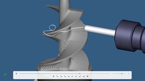 cimco edit logiciel d édition cnc comparaison de fichiers backplot