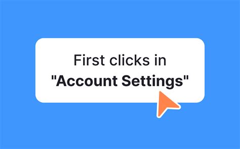 Tree Testing Lesson Uxcel