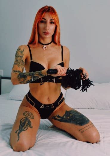 Mistress Agma 93 Clips 201 Photos Pack Up To 15 05 2024 Porno Videos Hub