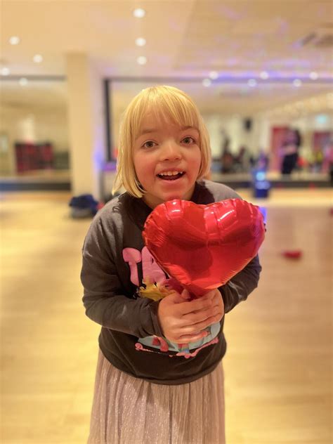 Rarediseaseday2024 Rarediseaseday Rarediseaseawareness