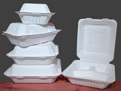 스티로폼 일회용 용기 1일부터 전면 사용금지 미주중앙일보