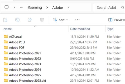 Could Not Complete Liquify Command Because Of A D Adobe Product
