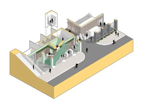 Grid Architects On Linkedin Grid