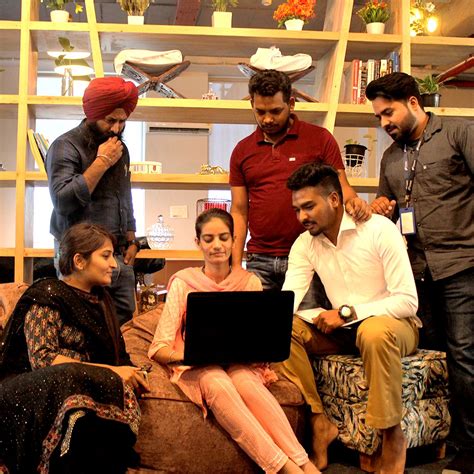 fresco web services pvt ltd on linkedin teammeeting ideas fresco teamfresco