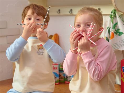 사랑을 담아 전해요 감도 깊은 취향 셀렉트샵 29cm