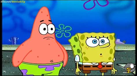 فیلم باب اسفنجی دوبله فارسی 🐥 فیلو