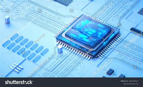 cpu central computer processors over 12 998 royalty free licensable
