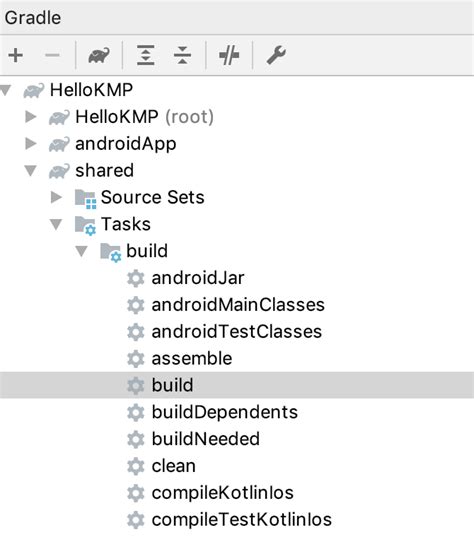 Kotlin Apprentice Kotlin 学徒