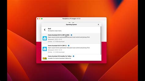 Booting Home Assistant From A USB SSD On A Raspberry Pi Speak To The Geek