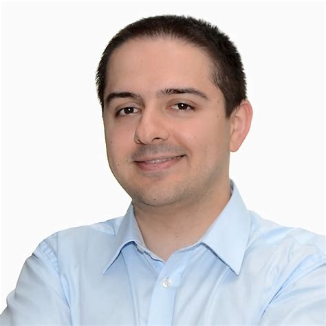 Rafał Barszczewski Beyond Code Konferencja dla ludzi IT