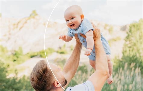 Ivf Treatment Using Donated Sperm Repromeda