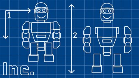 Robot Inc Per Roblox Gioco Download