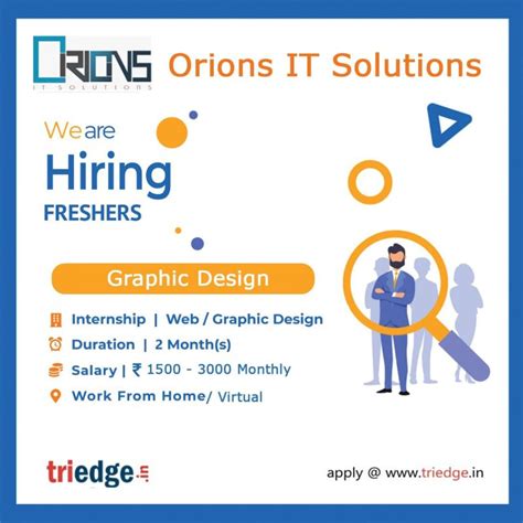 Internship Graphicdesign Workfromhome Career Webdesign Sanskar Bisht