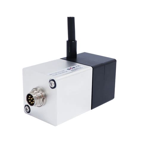 Supply New Design 0 1000mm Length Measurement Pull Rope Position Displacement Sensor Wholesale