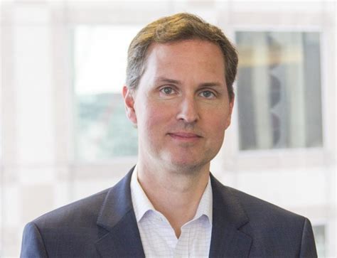 Ben Taylor On Linkedin Guest Post Public Sector Progress On The Path To Sustainability Esg