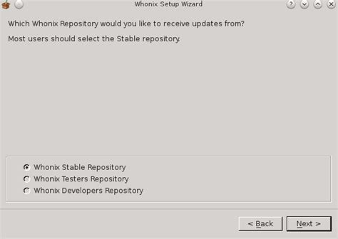 please update whonix vbox guest addition modules virtualbox whonix