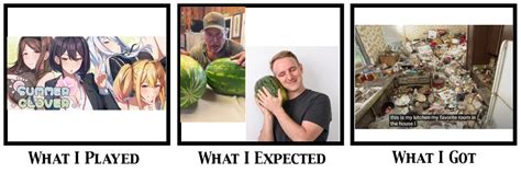 Steam Community Summer Clover