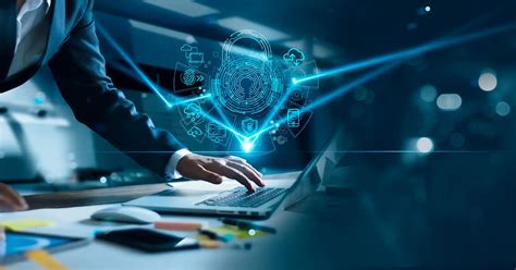 How Vulnerability Assessment And Penetration Testing Vapt Can Help Protect Your Business