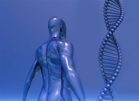 Next Generation Sequencing In The Clinic