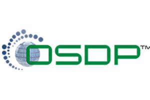 OSDP Readers Pros Cons Time Space