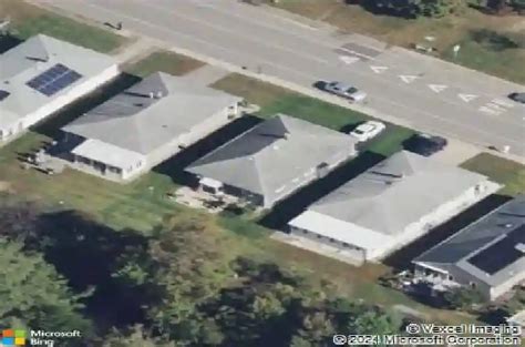 939 Jamaica Blvd Toms River Nj 08757 Realtytrac