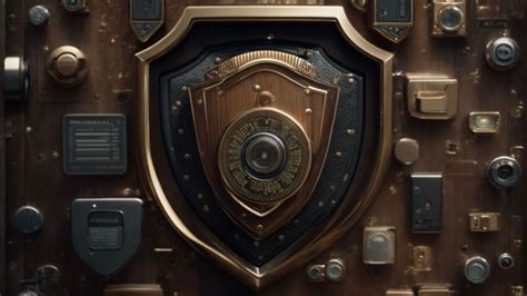 Rmmmax On Linkedin Enhance Screenconnect Remote Access Security With Optimization Strategies