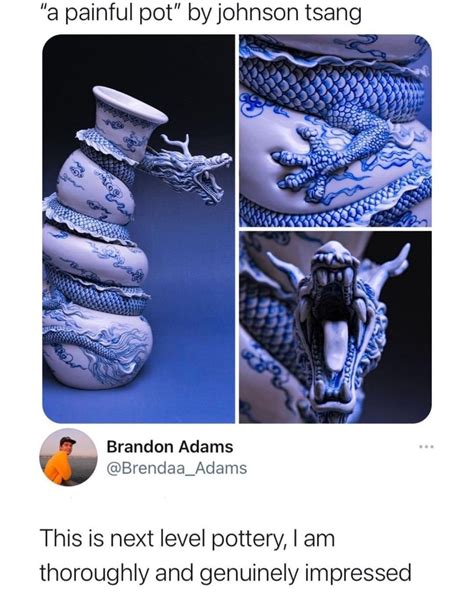 7423 Best Pottery Images On Pholder Pottery Oddlysatisfying And