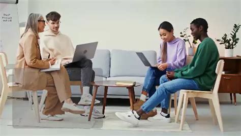 Mohammad Hussein On Linkedin Continuous Learning And Adaptation In Software Testing Embracing