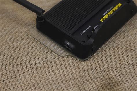 q mobily 4g connect sim router used digistruck bangladesh