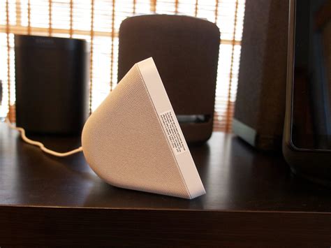 Amazon Echo Show 8 2nd Gen Review Still The Smart Screen To Get Android Central